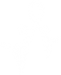 The Workers Union - A Union for UK Workers