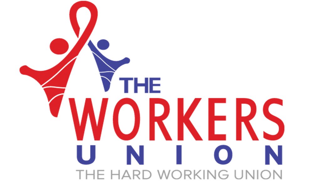 About The Workers’ Union | Britain’s hardest working union