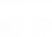 The Workers Union - A Union for UK Workers