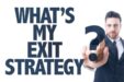 Best Exit Package Negotiation For Employees - The Workers Union