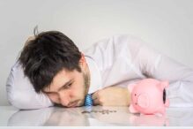 Low Income UK: Why are wages so low in the UK : The Workers Union