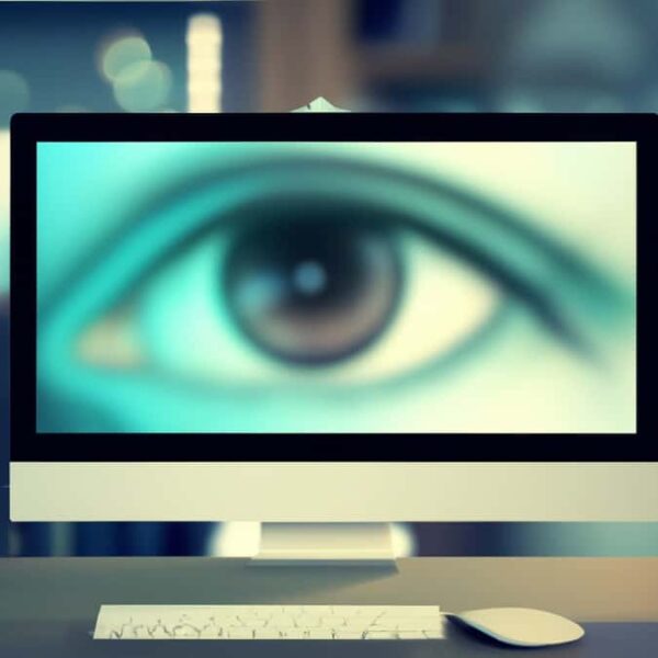 Monitoring in the Workplace: UK's Privacy Watchdog Steps In To...