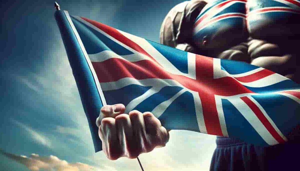 UK Workers: Definition of a UK Worker - The Workers Union