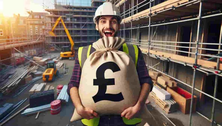 Exploring High-Paying Trades: A Path to Financial Success ...