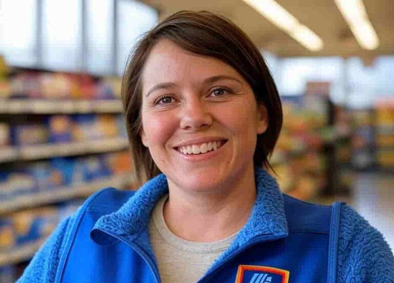 Aldi Pay Rise 2025: Aldi Announces Record-Breaking Pay Rates