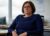 Disabled NHS worker wins £70,000 discrimination case over ...