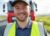 Britain’s Lorry Driver Shortage Resurfaces: Empty Shelves Loom ...
