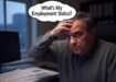 Understanding Employment Status for a UK Worker : The Workers Union