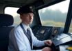 Government lowers train driver age to 18 in bid to tackle staffing ...