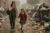 Birmingham’s bin strike 2025: 100 days of filth and frustration