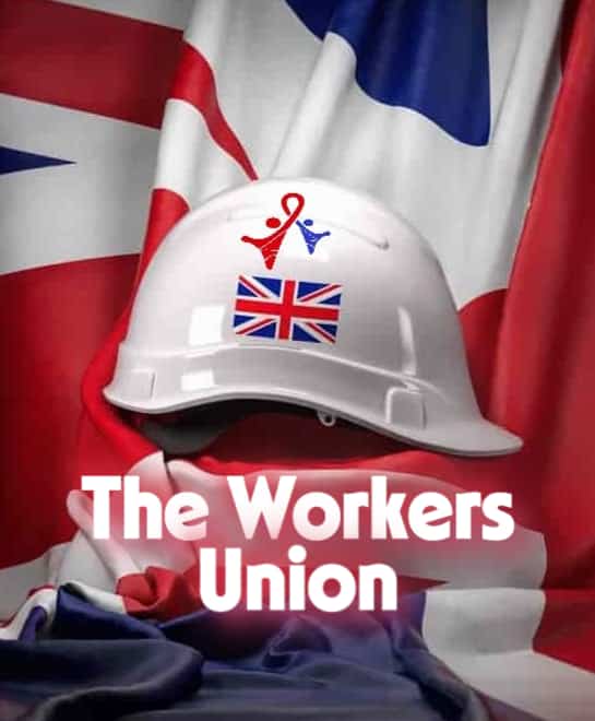 Contact Union, Our Union Could Help You - The Workers Union