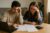 Money worries making UK workers ill as new research reveals