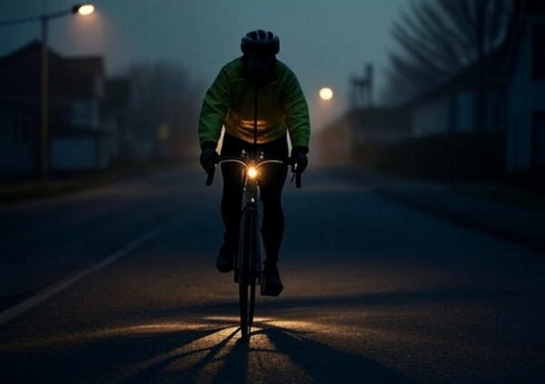 Transport boost: £104 million to improve daily journeys for workers