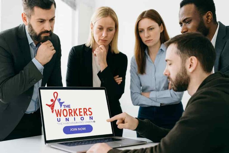UK faces wave of job cuts as firms slash roles to survive economic..