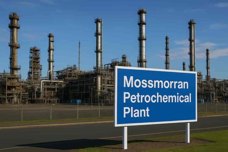 Worker suffers catastrophic life-changing injuries as engineering ...