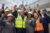 Workers’ rights bill set to become law in major shift for UK workers ...