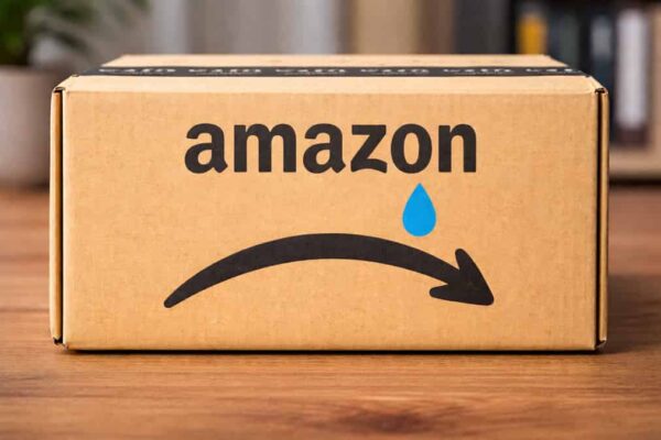 Amazon to cut 16,000 jobs globally as streamlining continues : The ...