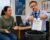 Sick notes scrapped by GPs in NHS trial to keep more UK workers in jobs